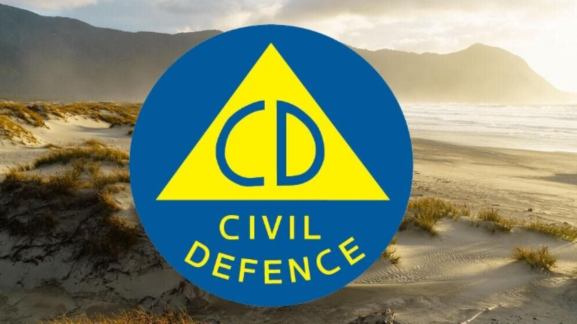 Shaping our Civil Defence Emergency Management Plan - Our Nelson
